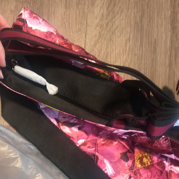 Victoria's Secret | Bags | New Vs Tote Bag Purse | Poshmark